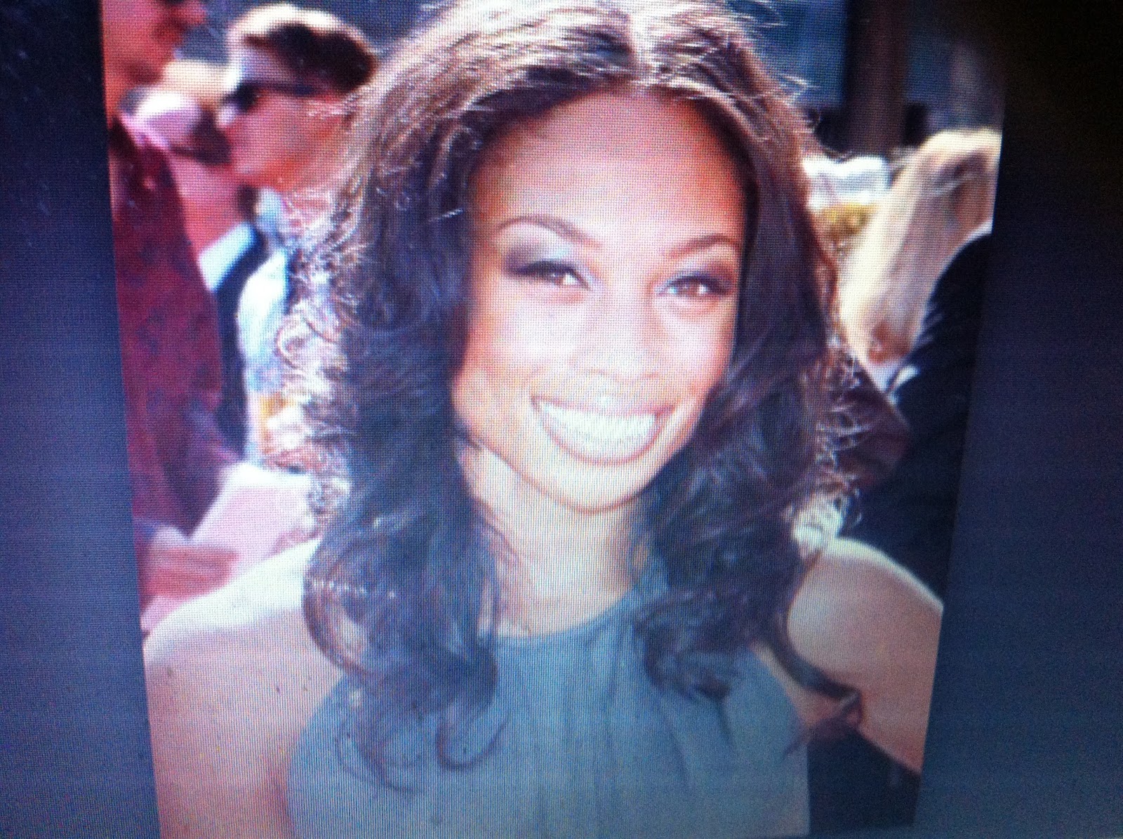 THE BLACK SOCIAL HISTORY:: BLACK SOCIAL HISTORY : AFRICAN AMERICAN ...