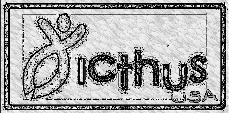 Icthus-USA