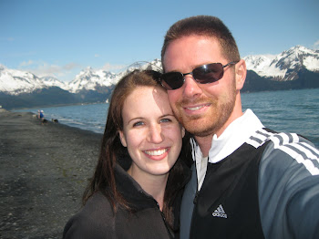 The 'Davar': Same Kind of Different As Me, by Ron Hall and Denver Moore