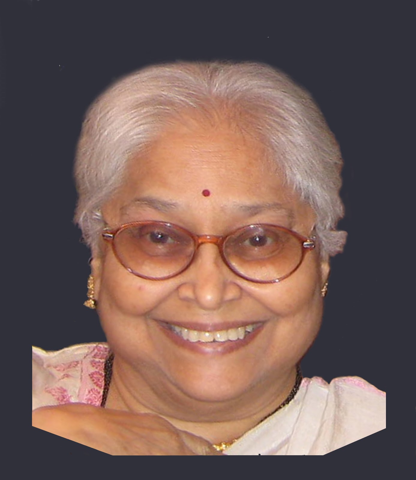 The Mumbai Branch Of All India Occupational Therapist's Association.