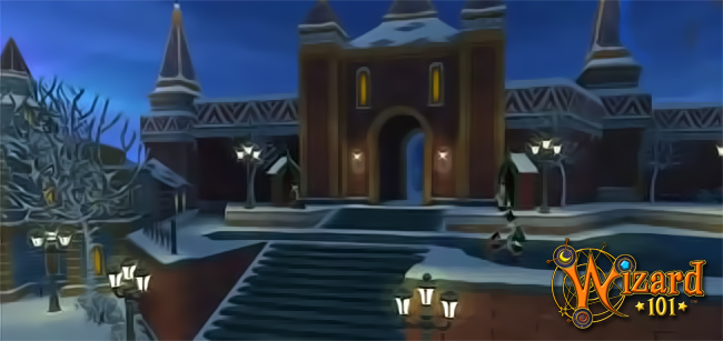 KI Live Teases Wizard101's Polaris - Swordroll's Blog | Wizard101 ...