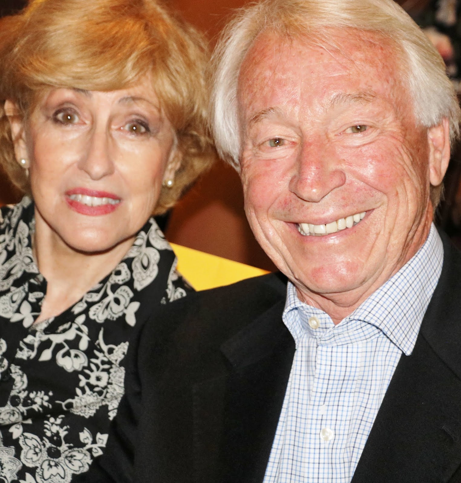 Walker Report - Shedding Light on Bexar County: San Antonio Queen of ...