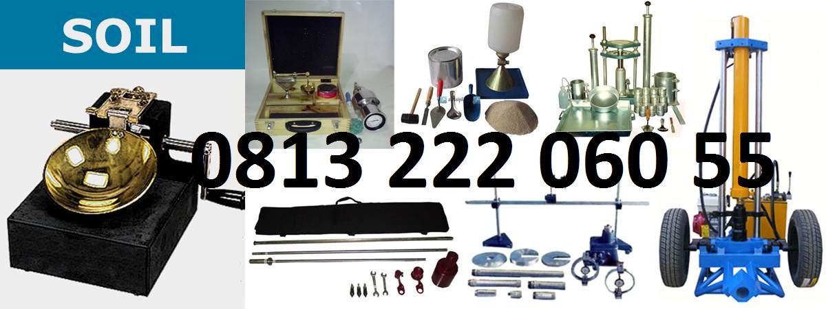 SOIL: JUAL SLUMP TEST SET BANDUNG 081322206055 JUAL ALAT SLUMP TEST SET ...