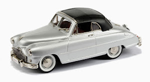 Standard Motor Company Cars: Standard Motor Company Production