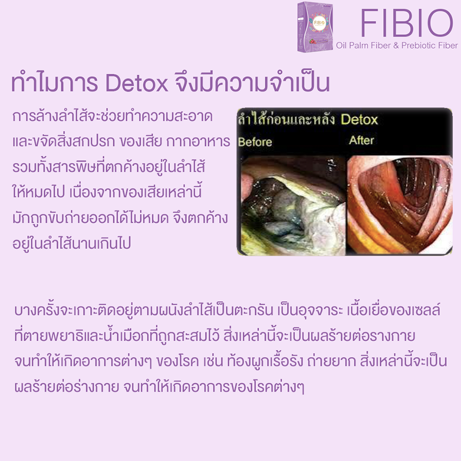 nudinar FIBIO - Oil Palm Fiber & Prebiotic Fiber: nudinar FIBIO - Palm ...