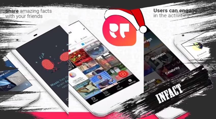 Terbongkar Ini dia Aplikasi di Hp Android yang Wajib Kamu Miliki ...