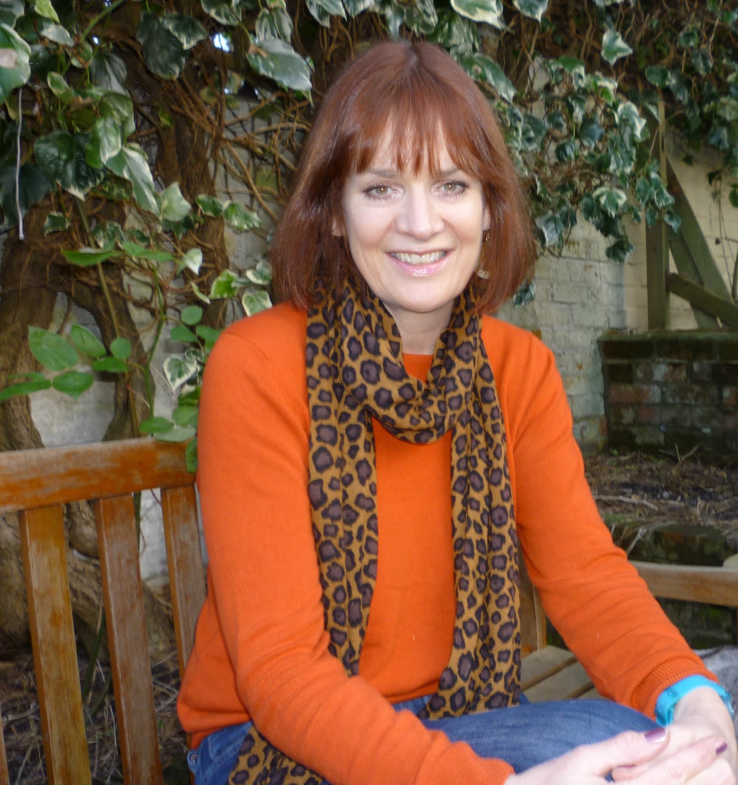 SHARON KENDRICK WHAT RHYMES WITH SPINX THINKS WINKS 