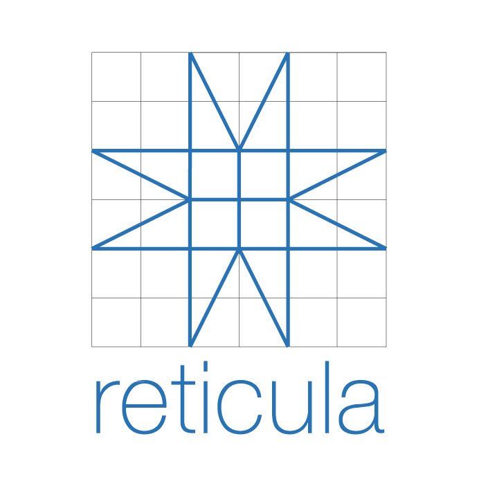 reticula: reticula
