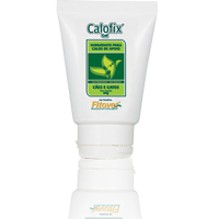 Green Pet Distribuidora: GRUPO ORGANNACT - FITOVET (Medicamentos ...