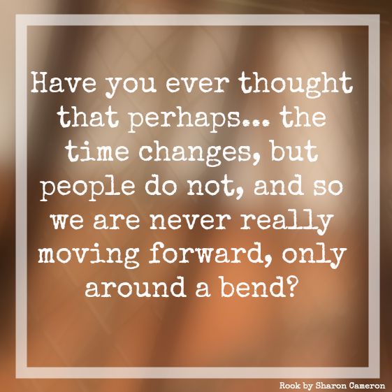 Ravens and Writing Desks: Rook by Sharon Cameron // Swashbuckling ...