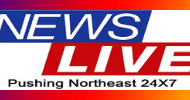 Assam Talks,Pratidin Time,DY365-Top 6 News Channels Of Assam - Majuli ...