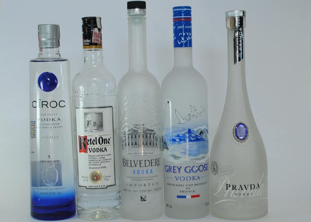Dtaping's Blog: - Dvodkas Premium
