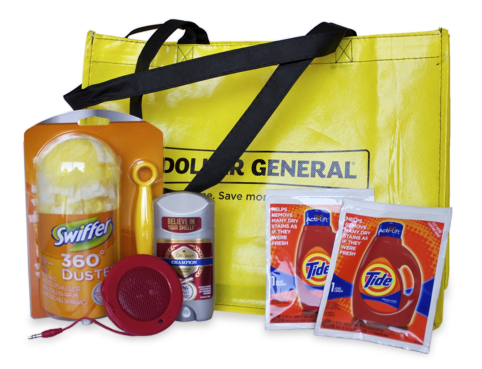 Thanks, Mail Carrier | Honoring our Every Day Heroes with Dollar ...