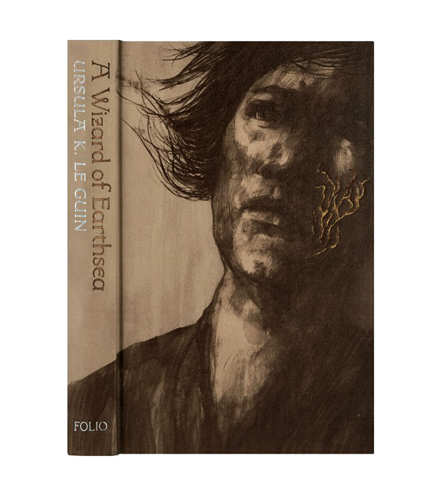 David Lupton illustration: 2015