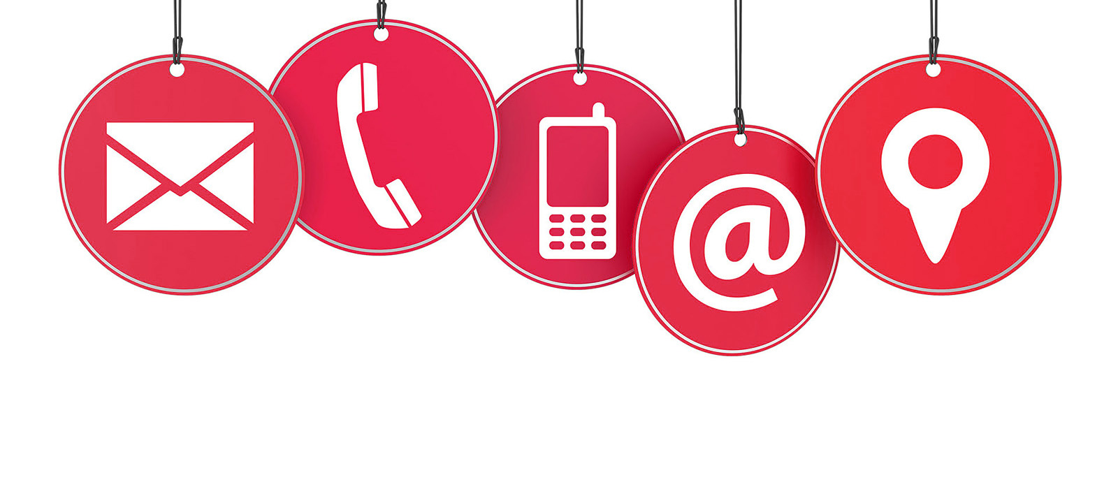 Contactez-nous | Coindesjeunes