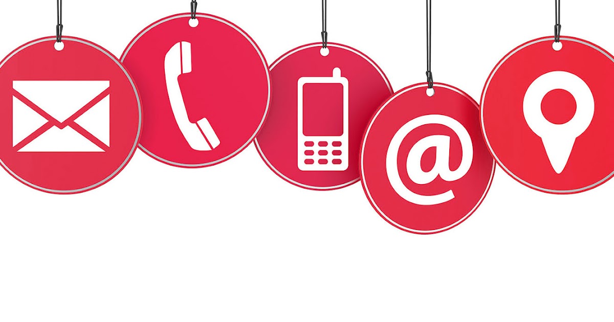 Contactez-nous | Coindesjeunes