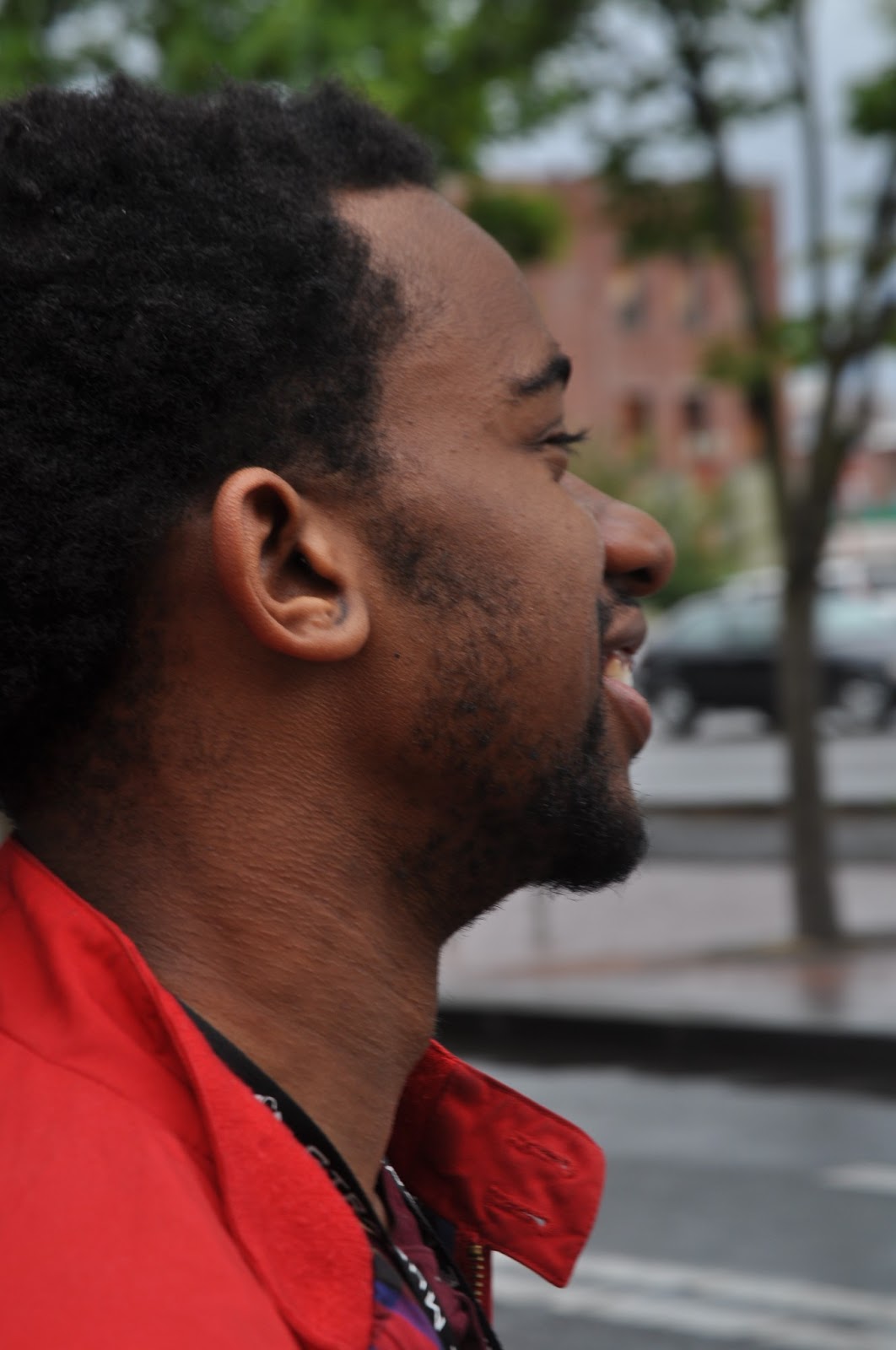 Marcus Yates (formally Oobergeek): THERE BE NO DEBATES ON THE TALENT OF ...