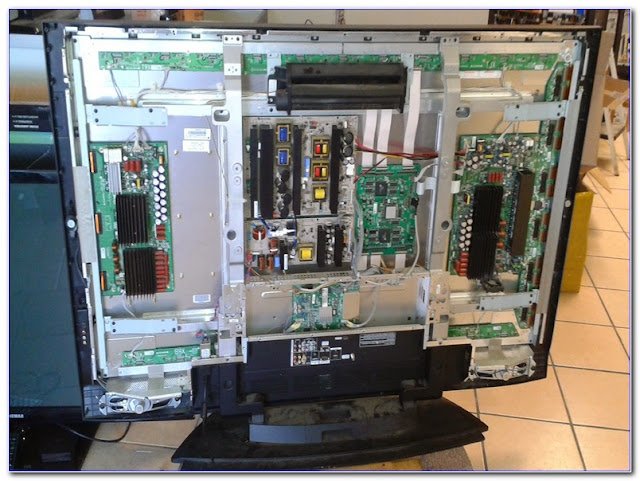 √√ ONLINE TV Repair COURSE - Best Education Online Courses