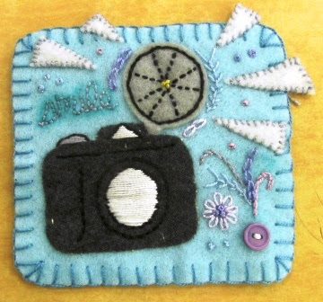 ARTISUN: LEARNING A NEW GLOBAL SKILL...