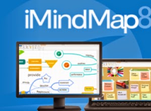 [Soft] iMindMap Ultimate 8.1.0 Multilingual + Crack (Full crack) | Crack Soft 77