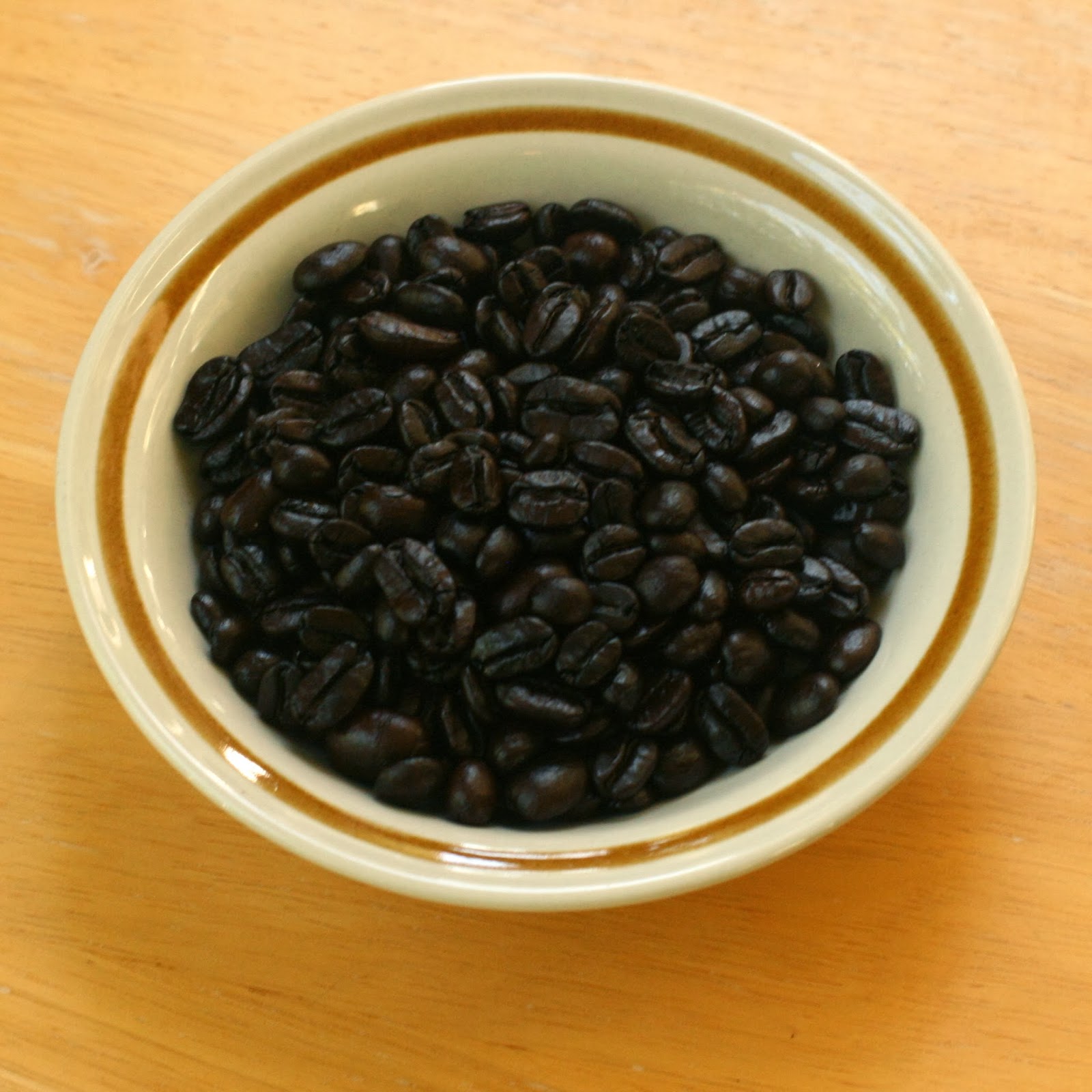 Coffee Quests: Espresso Royale Verone