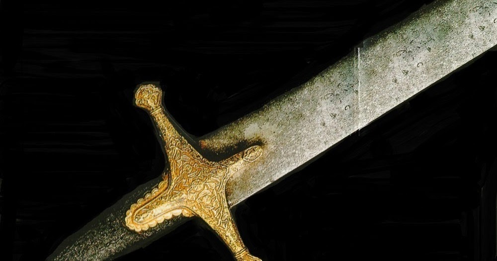 Forgotten Islamic History: The Battle of Yarmuk - Khalid Bin Al-Waleed ...