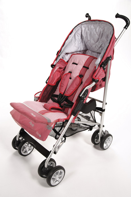 Team Kylee & Hip Dysplasia Awareness: Must haves or helpful products ...