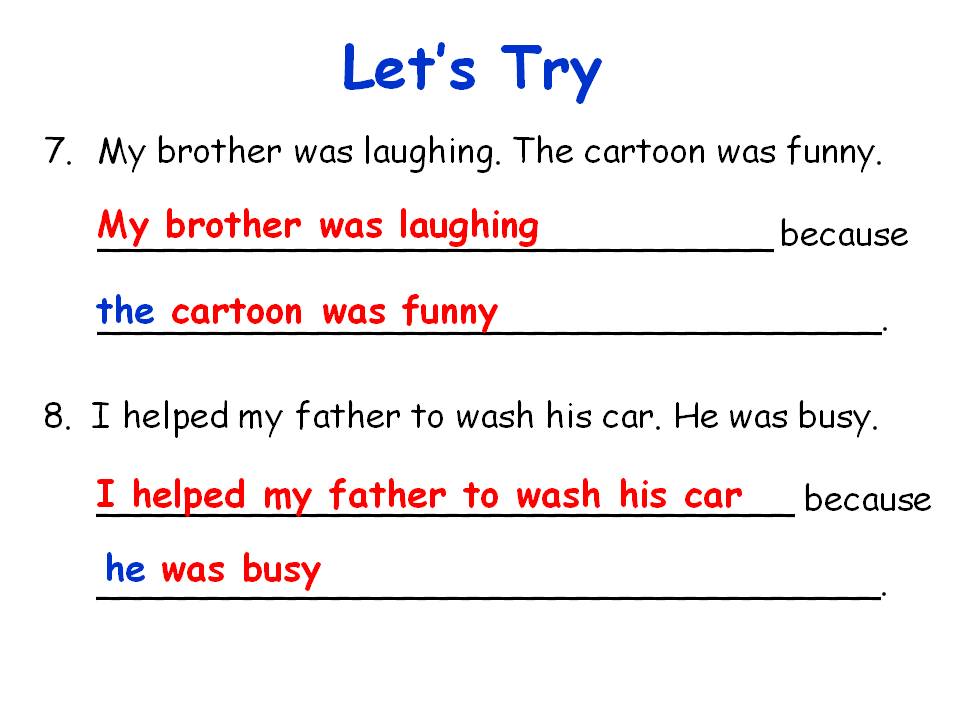P2A Class Blog: Synthesis and Transformation