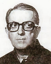 NOTICIAS Y EFEMERIDES MUSICALES Y DEL CINE: MANUEL CASTILLO, UN 01 DE NOVIEMBRE, MUERE EL ...