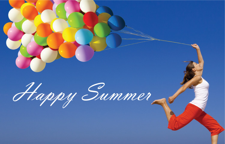 Image for Whatsapp - Image for Apps: Happy Summer Days Wishes with HD ...