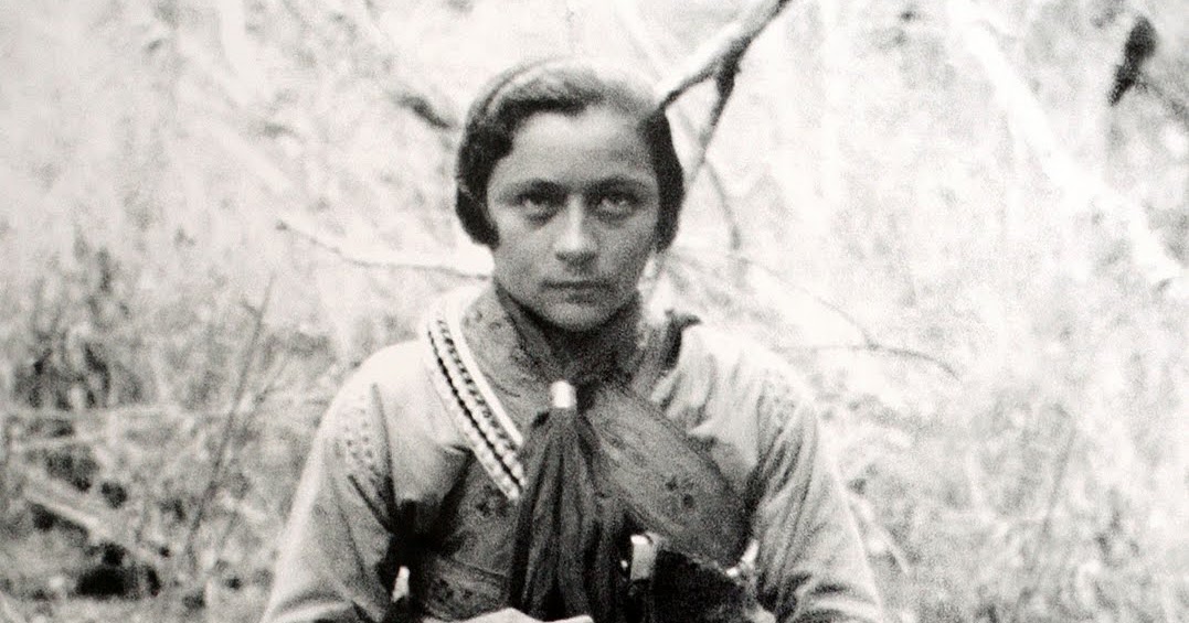 ROGEL SAMUEL: Estranho grande poema - Rogel Samuel