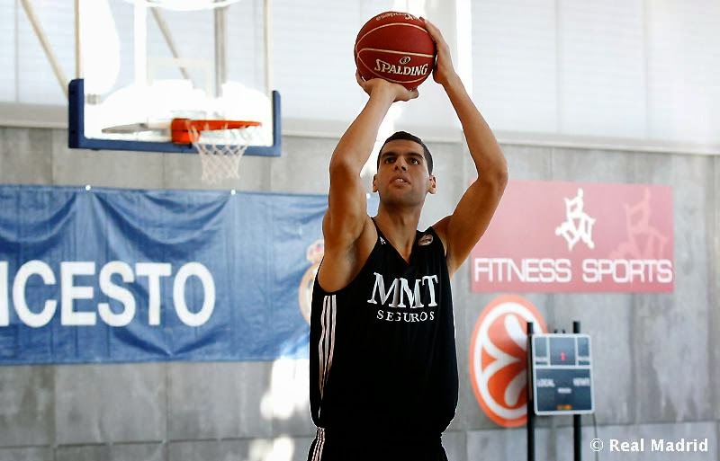 NO HAY VUELTA ATRÁS...: septiembre 2013