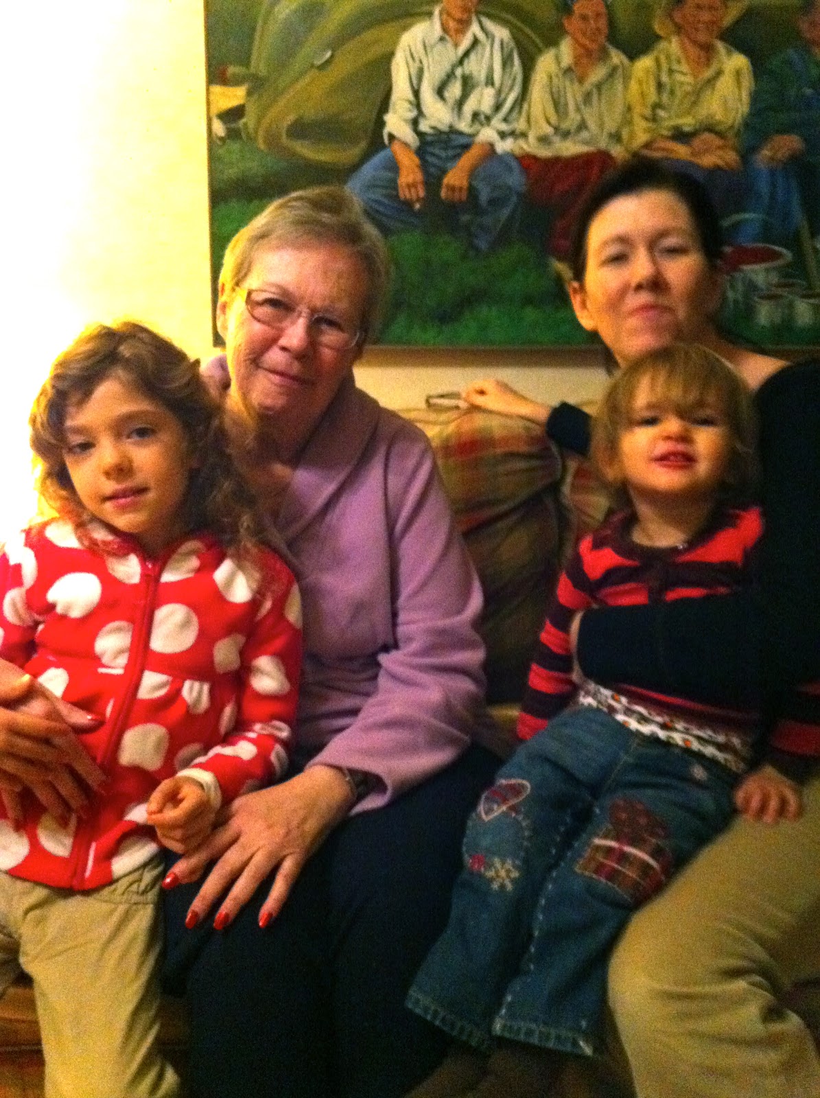 Dear Kaia Great To See Family dear-kaia-great-to-see-family