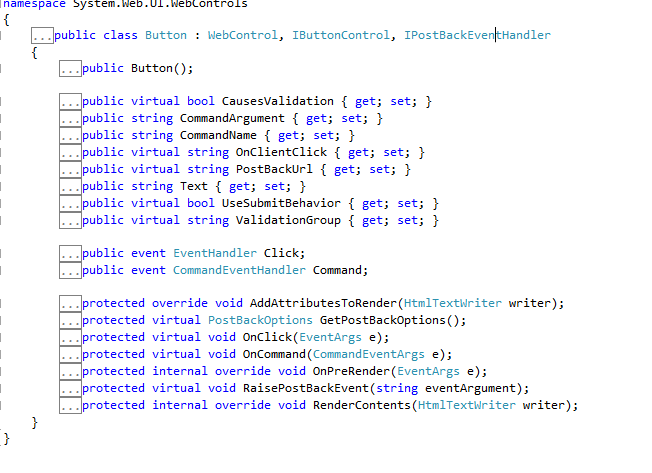 Dot net Question and Answers: Page Life cycle 2