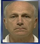 The Awareness Center, Inc. (International Jewish Coaltion Against ...