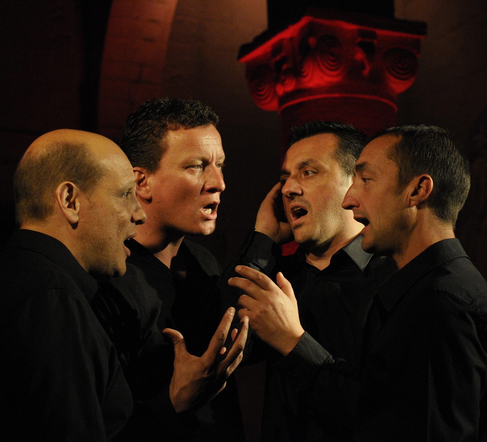 Μαρία | Τροφη για την σκεψη