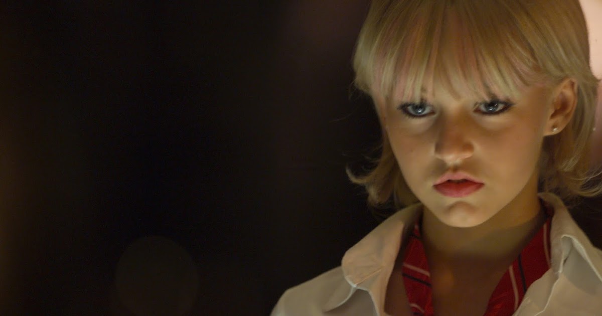 Rebelde memories: Vico in 1 Temporada - photoshoots