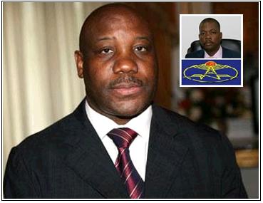 UNIVERSAL: Rabelais obrigado a devolver USD 20 milhões ao Estado