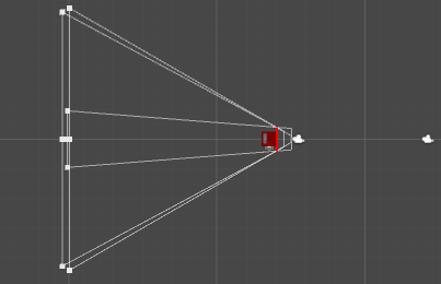Zalo DS Blog: Properly doing cameras interpolation through a target (II)