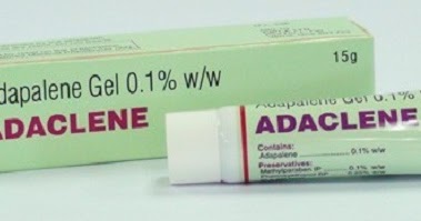 HCG Injections: Generic Differin (Adapalene) Uses And Side Effects