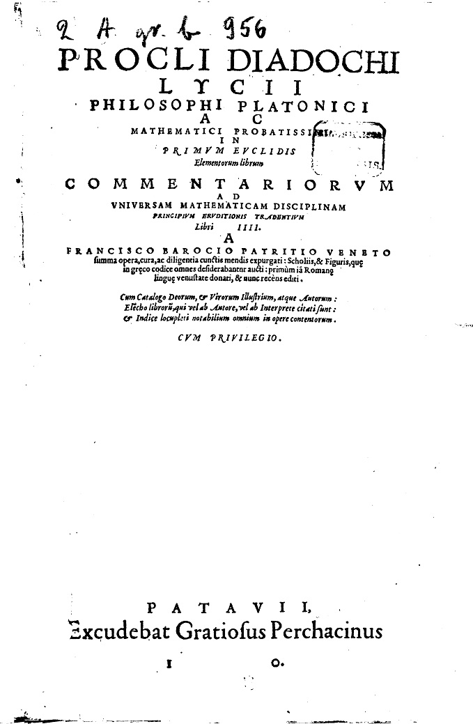 Popinga: agosto 2013