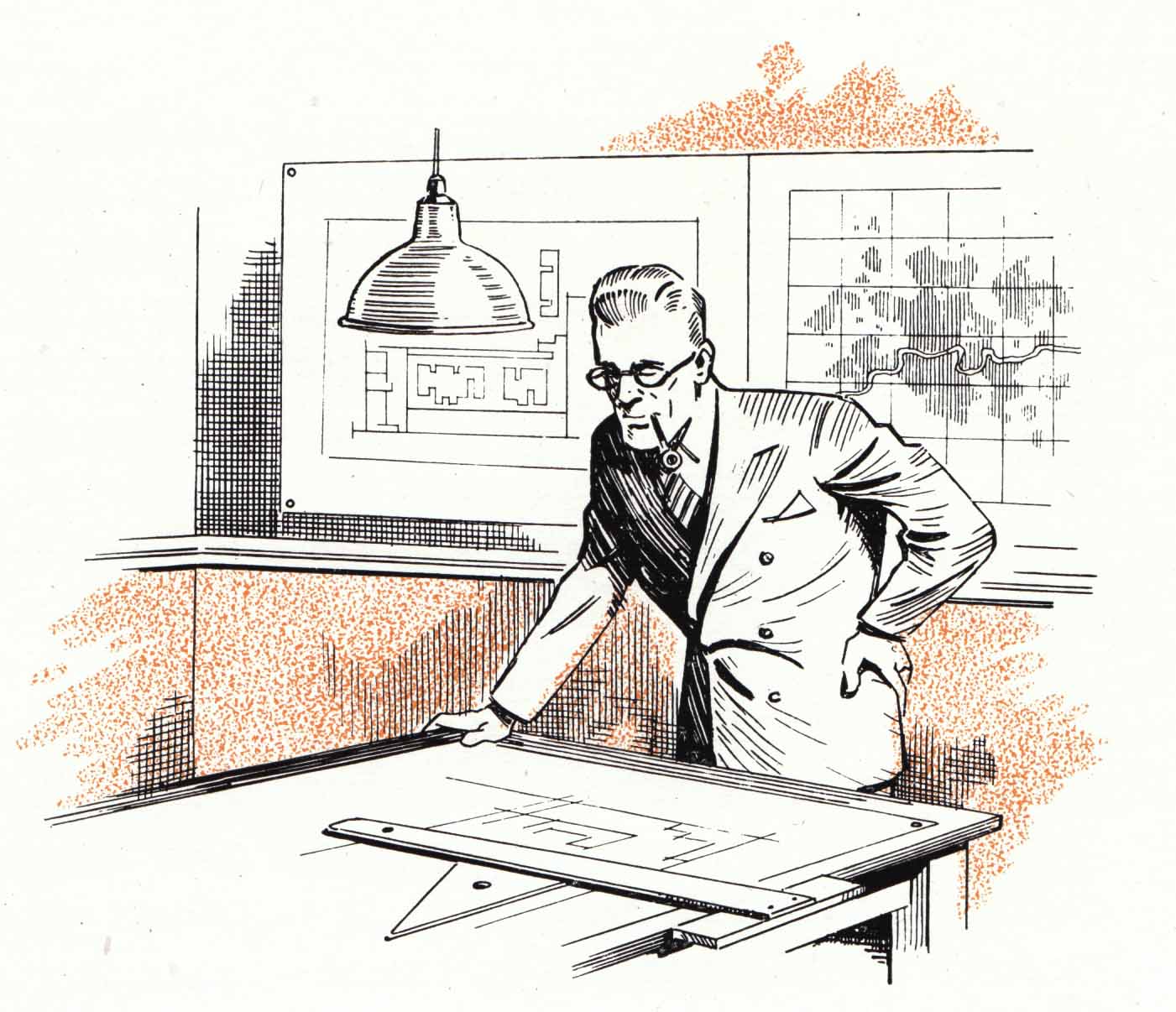 BUHAY ARKITEKTO..: BUHAY ARKITEKTO..