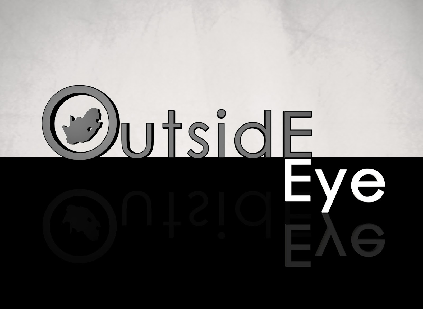 TV with Thinus: BREAKING. Nkepile Mabuse rejoins eNCA for her own show ...