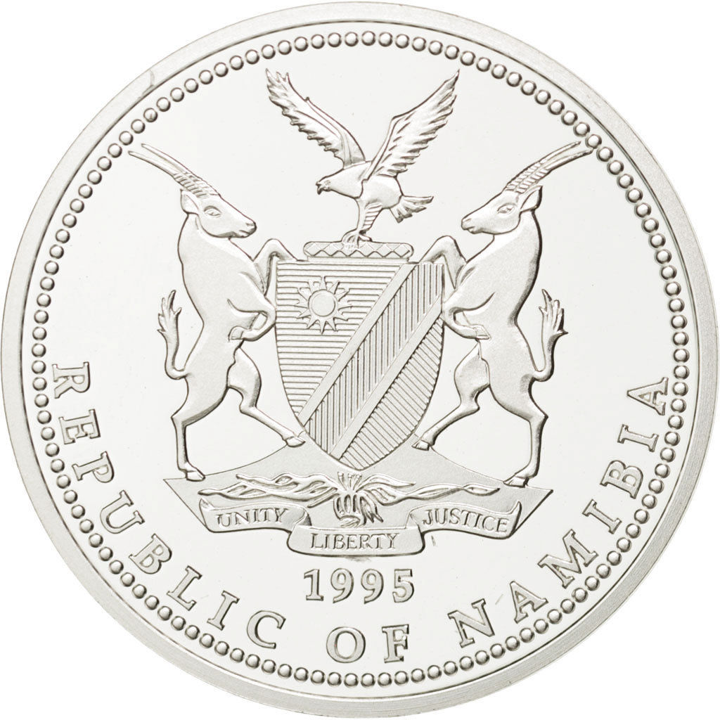 Coins Numismatics | World Coins Museum | Gold Coins | Silver Coins ...