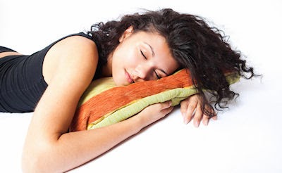 The Presurfer: Eight Common Sleep Myths That Can Affect Your Slumber