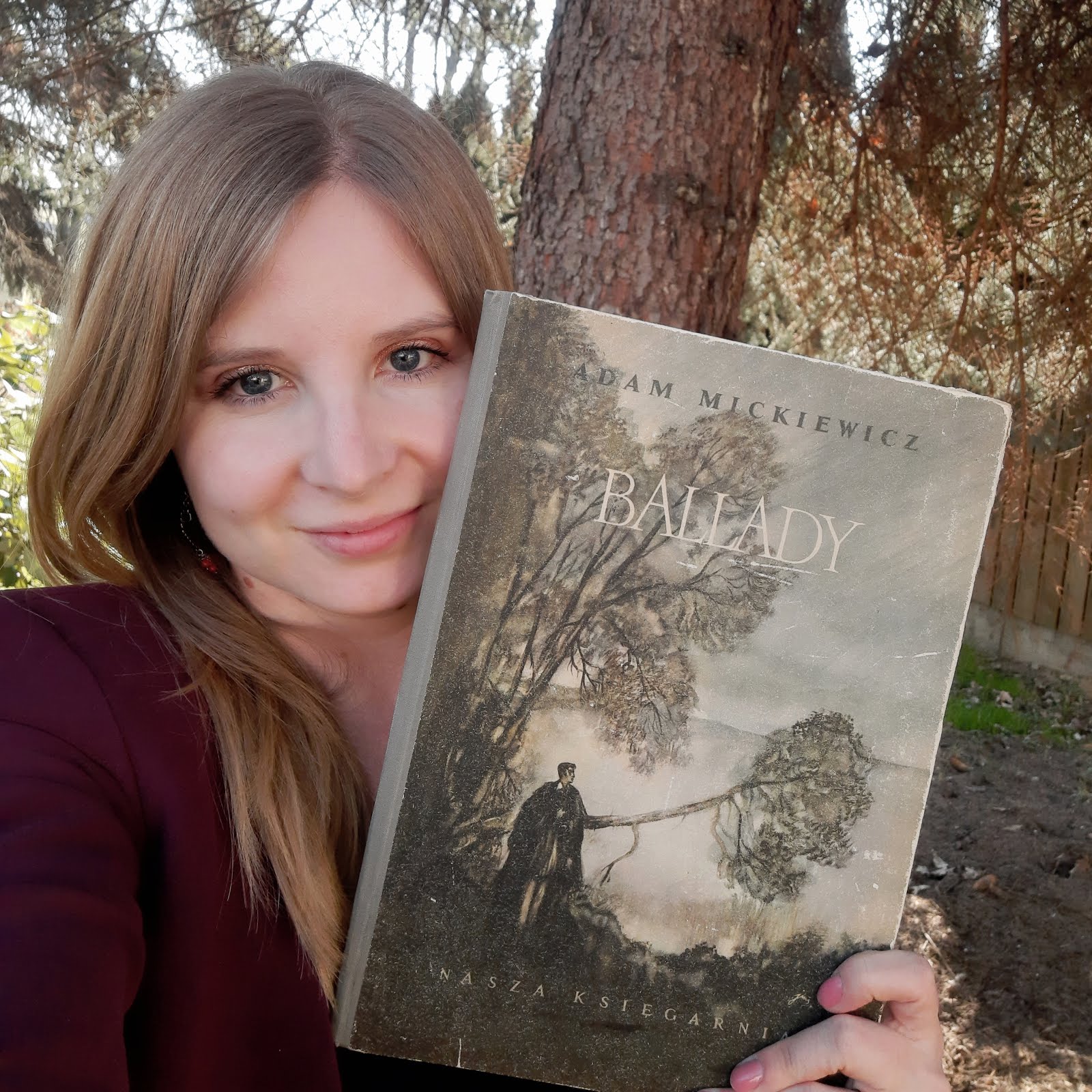 Śmierć bez tajemnic, czyli „Bez strachu. Jak umiera człowiek” Adam ...