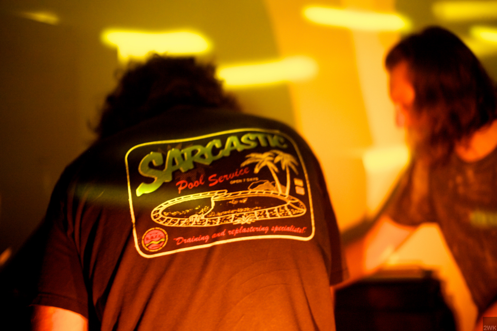 Mike's Journal: Keep it Cheap records