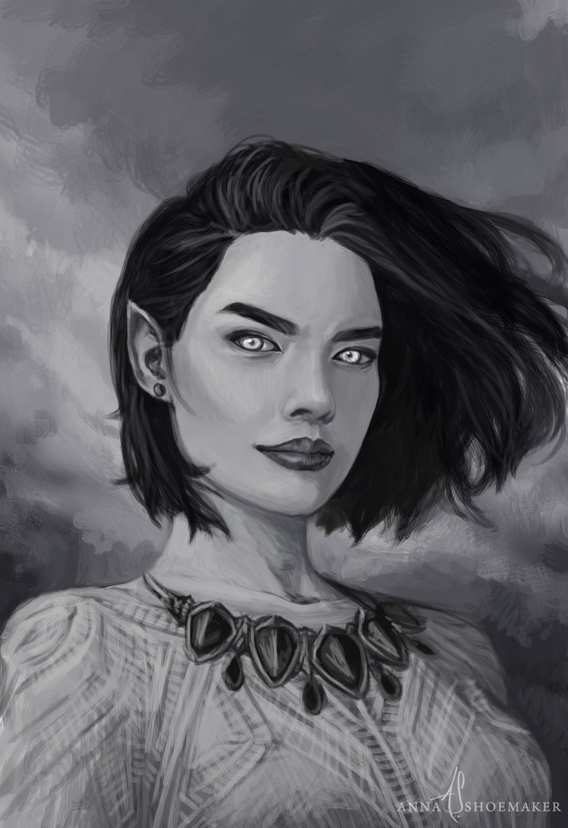 Reseña #115: Una corte de niebla y furia - Sarah J. Maas