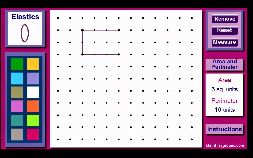 educational reflections with Mr. P, OCT (formerly Rumblings from 52 ...