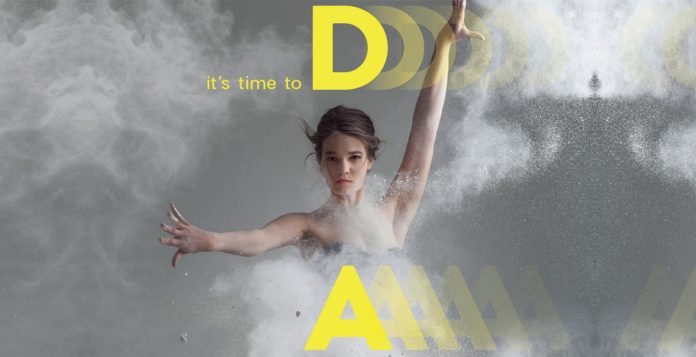 Easy to learn Publishing: How to Create Vertical Text in InDesign